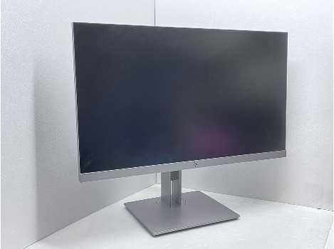 Монитор HP EliteDisplay E243d 24" (клас Б) - 14189 | Subincho